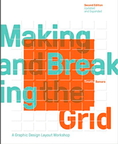 Consider the Grid – The Good Page