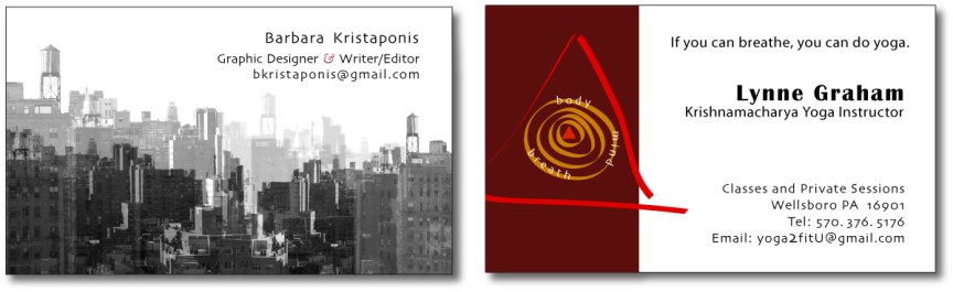 Rags & Justified Text – The Good Page