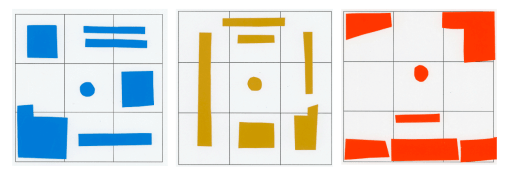 Consider the Grid – The Good Page