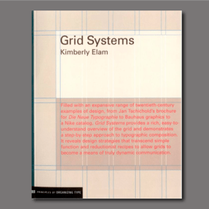 Consider the Grid – The Good Page